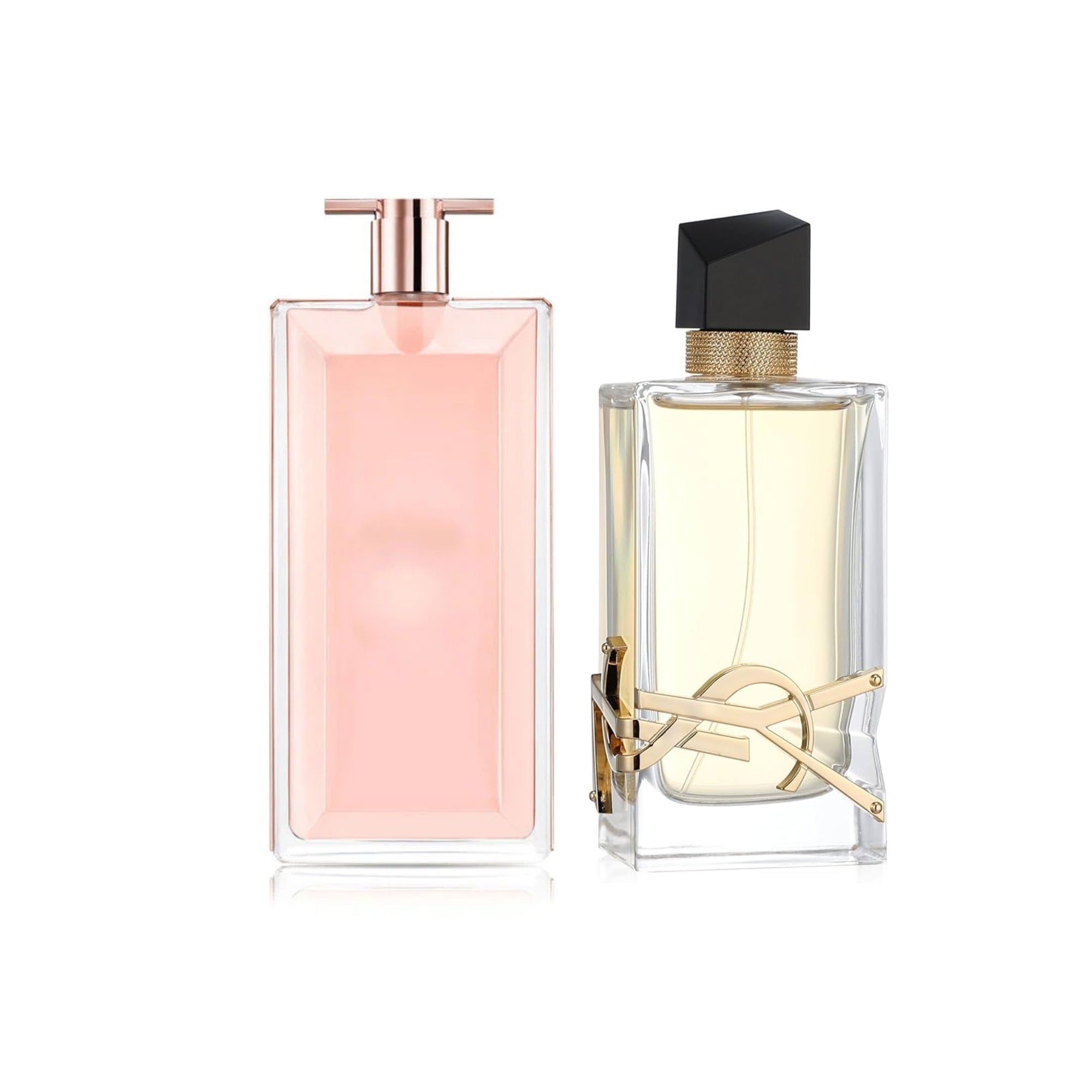 Two-piece offers – Rollce Store