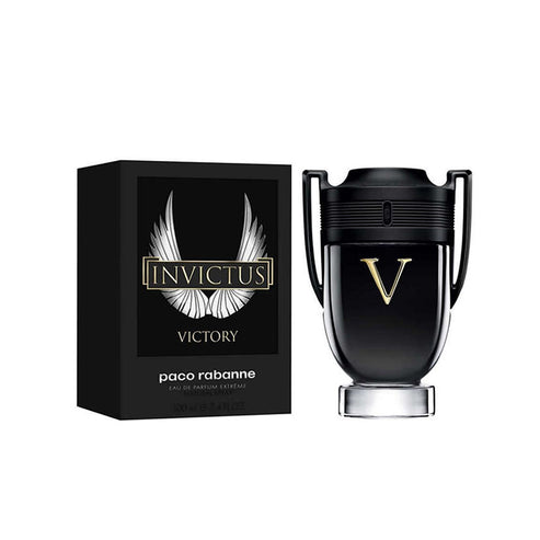 Paco Rabanne Invictus Victory EDP Extreme – Rollce Store
