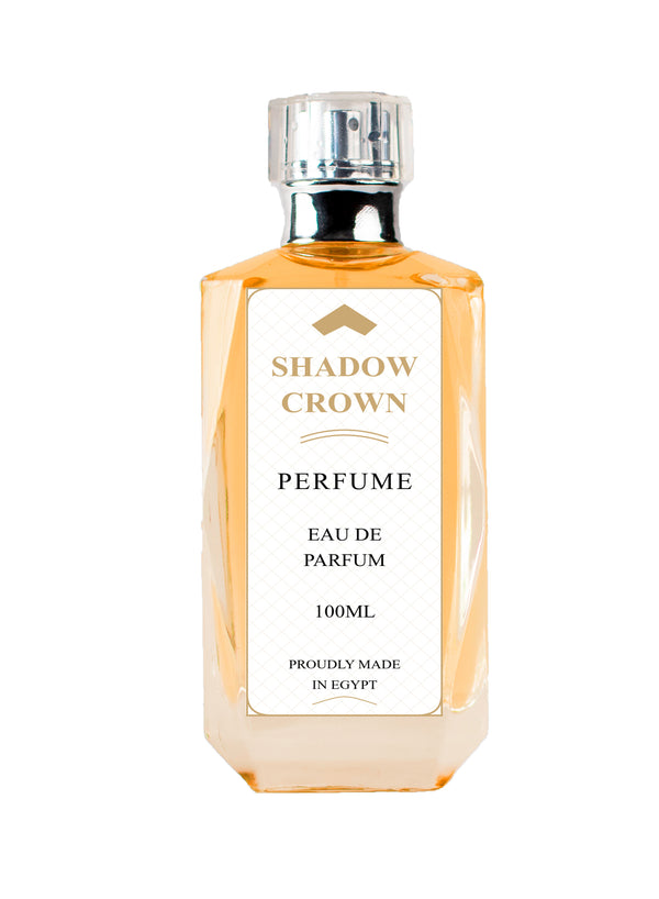 Shadow Crown Perfume For Men – Rollce Store