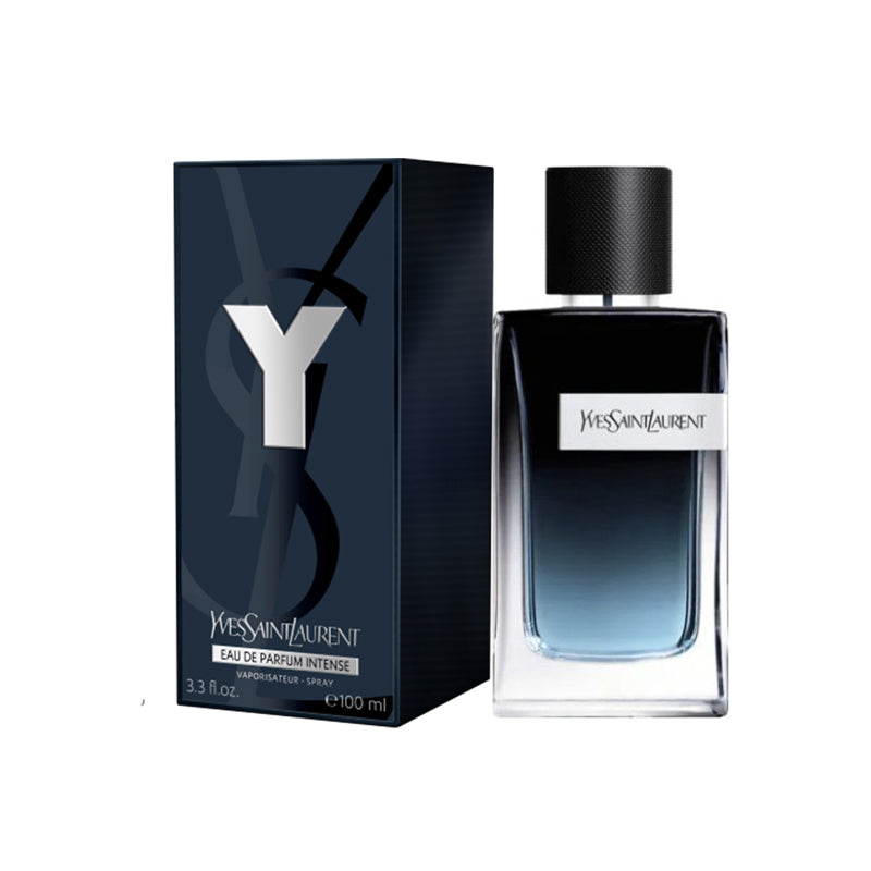 Yves Saint Laurent Y EDP – Rollce Store